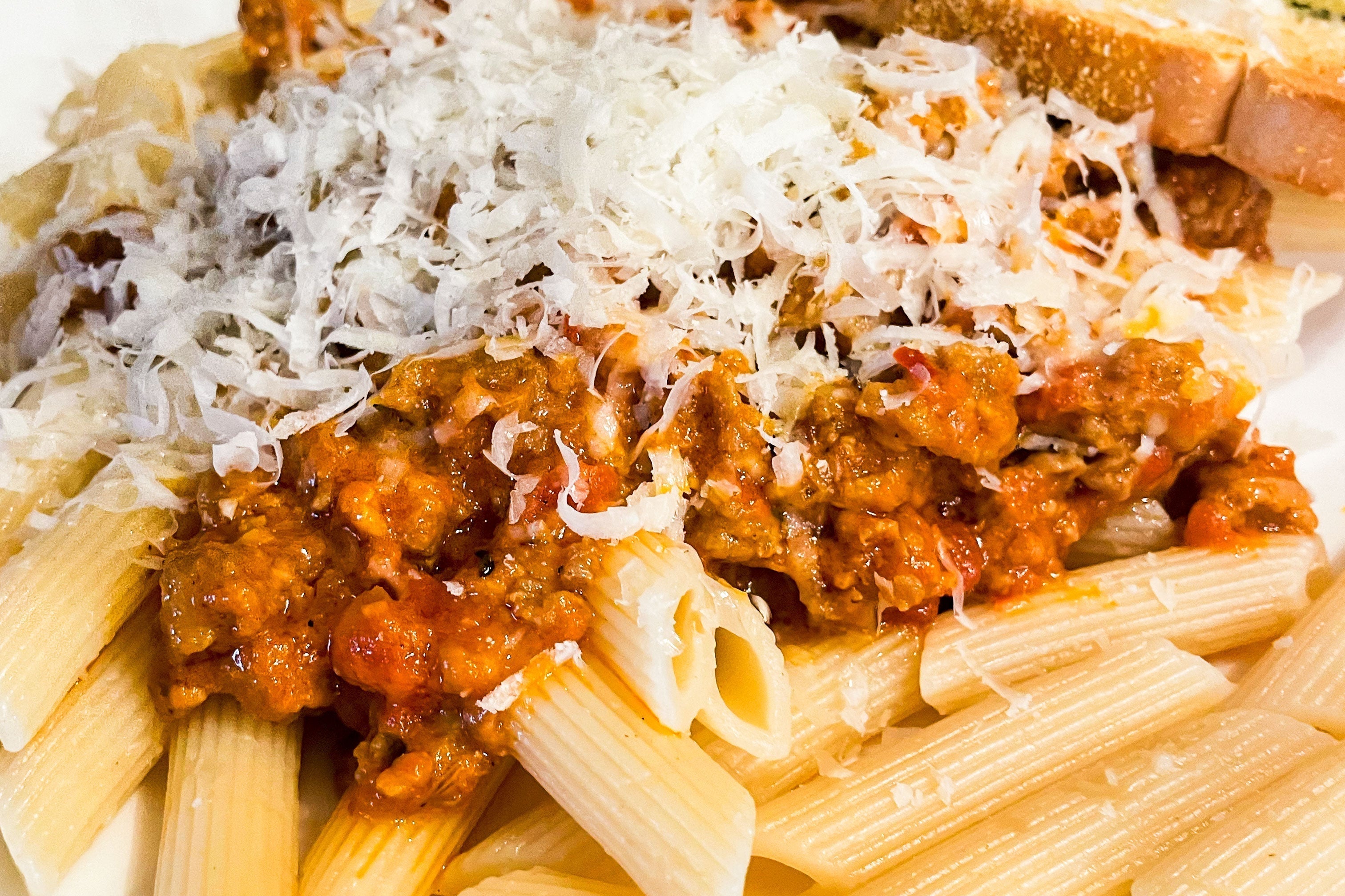 Ben’s Spicy Italian Sausage With Spicy Vodka – Botticelli Foods