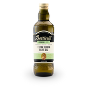 Olive Oil – Botticelli Foods