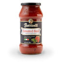 Sauces – Botticelli Foods